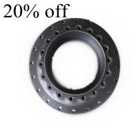China Final Drive Drum Excavator Spare Parts 20Y-27-22180 PC200-6 PC210LC-6 PC220-6 for sale