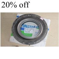 China Final Drive Drum Excavator Spare Parts 20Y-27-22180 PC200-6 PC210LC-6 PC220-6 for sale