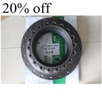 China Final Drive Drum Excavator Spare Parts 20Y-27-22180 PC200-6 PC210LC-6 PC220-6 for sale