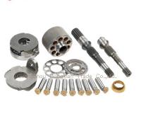 China Top Brand Rexroth Spare Parts Sany Hydraulic Crawler Excavator SY55 SY60 SY65 SY75 for sale