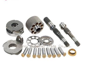 China Top Brand Rexroth Spare Parts Sany Hydraulic Crawler Excavator SY55 SY60 SY65 SY75 for sale