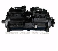 China Top Brand Rexroth Spare Parts Sany Hydraulic Crawler Excavator SY55 SY60 SY65 SY75 for sale