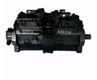 China Top Brand Rexroth Spare Parts Sany Hydraulic Crawler Excavator SY55 SY60 SY65 SY75 for sale