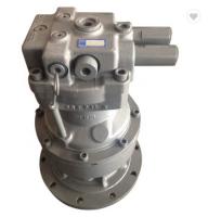 China Original and Durable Hydraulic Swing Motor SG04E for YC135 SH120 Excavator for sale