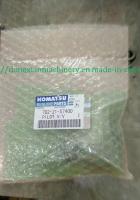 China Genuine 702-21-57400 Solenoid Valve Pilot Valve Match for PC200-7 PC300-7 Komatsu Excavator for sale