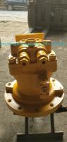 China 31N6-10210 R210-7 R225-7 R215-7 R220-7 R210 R210LC-7 R220-5 JMF151 hydraulic parts M2X150 31N6-10210 Swing Motor for sale