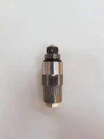China Relief Valve PC200-7 320C PC130-7 PC120-6 DH225-7 Excavator Part Pilot Pump Relief Valve for sale