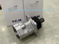 China 320C 320D 336 312 Excavator Joystick Assy for sale