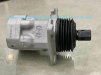 China 320C 320D 336 312 Excavator Joystick Assy for sale