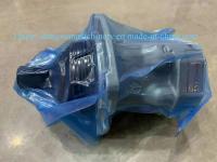 China 320C 320D 336 312 Excavator Joystick Assy for sale