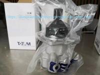 China 320C 320D 336 312 Excavator Joystick Assy for sale