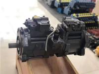 China Kobelco Sk210 Hydraulic Pump  K3V112dtp Yn10V00036f4 for sale