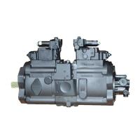 China Sk200-8 Sk210-8 K3V112dtp Piston Hydraulic Pump Parts for sale