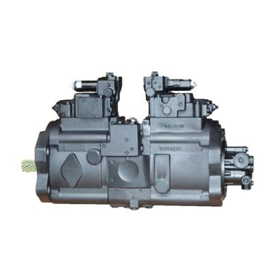 China Doosan DX225-9 Hydraulic Main Pump K3V112DTP 400914-00468B for sale