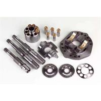 China Hyundai  Hitachi  Hydraulic Pump Motor Parts for sale