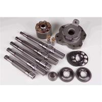 China Hyundai  Hitachi  Hydraulic Pump Motor Parts for sale