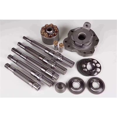 China Hyundai  Hitachi  Hydraulic Pump Motor Parts for sale