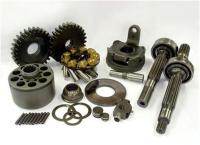 China Hyundai  K3V140dt Excavator Hydraulic Pump Part for sale