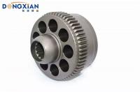 China K3V112dt Hpv102 320 Hydraulic Pump Spare Part for Excavator for sale