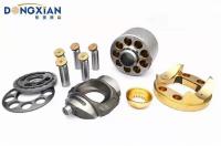 China K3V112dt Hpv102 320 Hydraulic Pump Spare Part for Excavator for sale