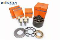 China K3V112dt Hpv102 320 Hydraulic Pump Spare Part for Excavator for sale
