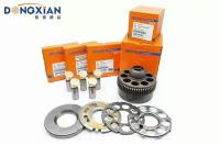 China K3V112dt Hpv102 320 Hydraulic Pump Spare Part for Excavator for sale