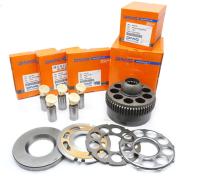 China K3V112dt Hpv102 320 Hydraulic Pump Spare Part for Excavator for sale