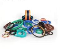 China Hydraulic Pump Skeleton E320 Seal Kits For Construction Excavator for sale