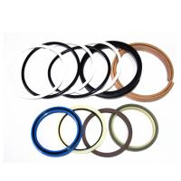 China Ec210 Ec220b Excavator Seal Kits Boom Arm Bucket for sale