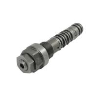 China 708-2L-04713 708-2L-04720 Excavator Hydraulic Pump Relief Valve PC120-6/130-7/200-6/220-6 for sale