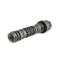 China 708-2L-04713 708-2L-04720 Excavator Hydraulic Pump Relief Valve PC120-6/130-7/200-6/220-6 for sale