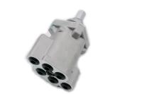 China Zx200 Control Valve Excavator Joystick Controls for sale