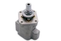 China Zx200 Control Valve Excavator Joystick Controls for sale