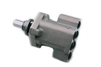 China Ex120 Ex200-2 Ex200-5 Hitachi Excavator Hydraulic Joystick Zx75UR Zx110 Zx200-2 Zx200-3 for sale