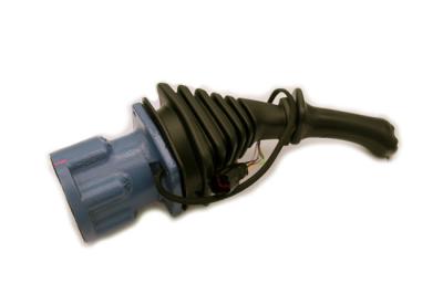 China Sk200 Ec210 Ex200 PC200 Joystick Controller Remote Control Valve for sale