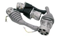 China Excavator Joystick Controller for E60 E70B E80 E120B/E120 E180 E200B(OLD) E240 E240-8 E300B E312/E312B for sale