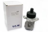 China Sk200-8 Sk210LC-8 Excavator Joystick Control For Kobelco -6 -6e -8 Sk200-6 Sk200-6e Sk250-6 Sk230-6e for sale
