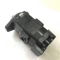 China High Qulaity  Ec360 Ec360b Ec360br Hydraulic Main Gear Pump Voe 14566659 Voe14533496 7220-00700 14512271 for sale
