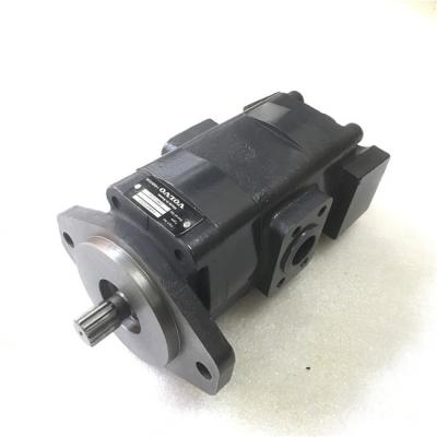 China Ec330 Ec360 Ec460 Ec380 Ec480 Gear Fan Motor 14560970 Voe14560970 14525545 14525547 for sale