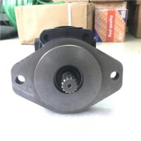China Ec480 Ec360 Ec380 Auxiliary Ec460 Excavator Pilot Gear Pump VOE14602247 VOE14537295 14602247 14537295 for sale