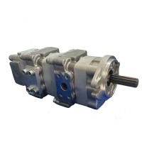 China High Quality PC40-7 PC50-2 Excavator Hydraulic Gear Pump 705-41-08090 for sale