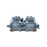 China K3V112 K3V180 K3V63 Excavator Hydraulic Pump K3V140 K5V180 K5V160 K5V200 K5V140 for sale