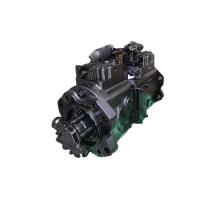 China K3V112 K3V180 K3V63 Excavator Hydraulic Pump K3V140 K5V180 K5V160 K5V200 K5V140 for sale