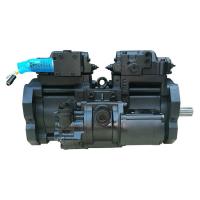 China K3V112 K3V180 K3V63 Excavator Hydraulic Pump K3V140 K5V180 K5V160 K5V200 K5V140 for sale