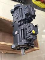 China K3V140 K3V200 K3V280 Electronic Injection Hydraulic Pump Zx210-3 K3V112dt K3V63 Main Pump for sale
