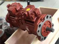 China CX290 hydraulic pump,KBJ2895  290 excavator main pump ,k3v112dt,K3V163DT, KBJ2789,KRJ10290 for sale