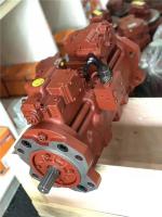 China CX290 hydraulic pump,KBJ2895  290 excavator main pump ,k3v112dt,K3V163DT, KBJ2789,KRJ10290 for sale