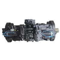 China K3V112dt Main Hydraulic Pump Sumitomo Sh200 Sh200-1 Sh200-2 Sh200-3 for sale