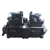 China K3V112dt Main Hydraulic Pump Sumitomo Sh200 Sh200-1 Sh200-2 Sh200-3 for sale
