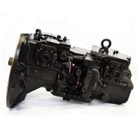 China 708-2g-00024 PC300LC-7 Excavator Main Pump PC300-7 708-2g-00023 for sale